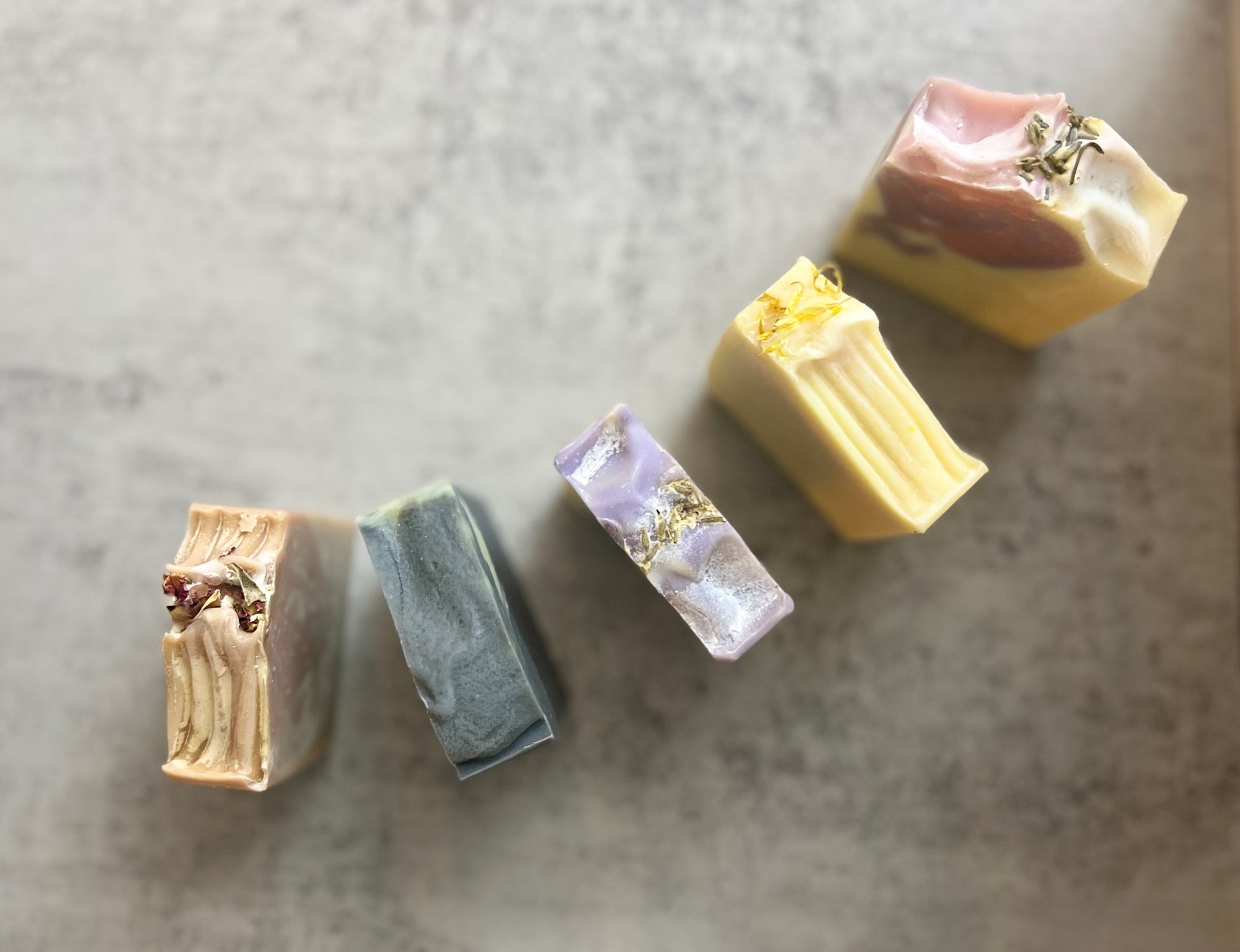 Handmade Artisan Soaps – Tagged "Soap"– Běncǎo herbalist